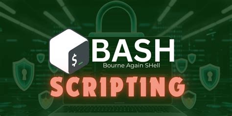 How To Get Started With Bash Scripting For Automation Dev Community
