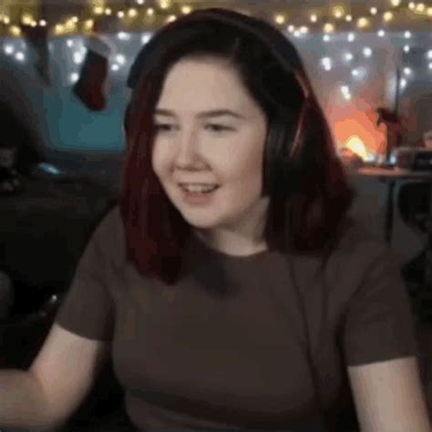 Kait Met Shoots Kenny  Kait Met Shoots Kenny Discover And Share S