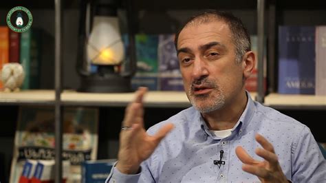 „გუნდი კულტურა კრიზისი“ პაატა პაპავა Youtube