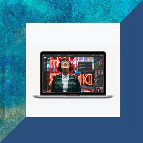 apple s arm based mac could be 13 inch mac book pro