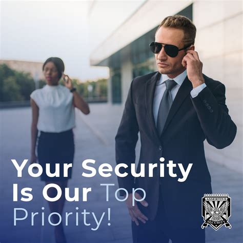 Assertive Security Services And Consulting Group Inc Chatsworth Ca