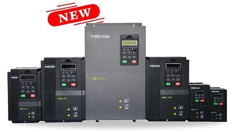 企业动态 孚瑞肯电气官网 变频器，伺服驱动器，plc，hmi，软启动器，光伏扬水系统，离网逆变器系统