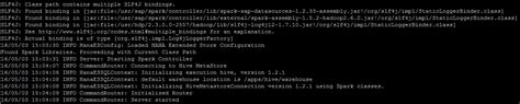 sap hana vora 1 2 setup with sap hana sp11 integra sap community