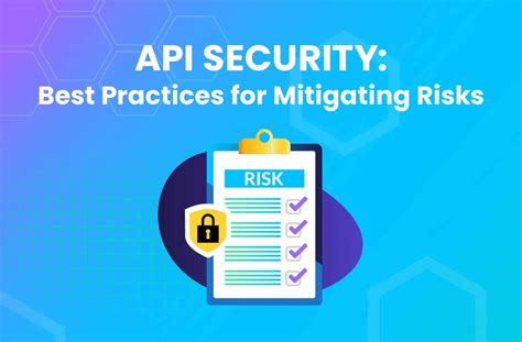 Graylog Web Interface Access Genspark Graylog Web Interface Access Genspark