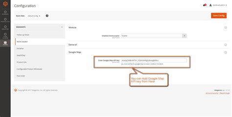 Magento 2 Quick View Extension Product Quick View Extension For Magento 2