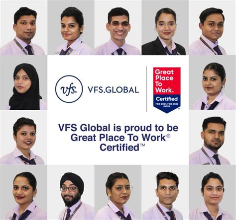 abhirup datta on linkedin proud to be a part of this esteemed