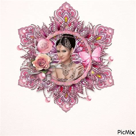 Princess Free Png Picmix