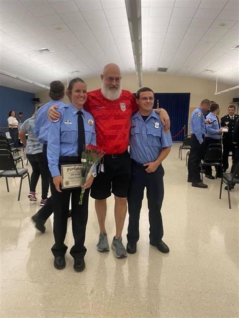 Steve Sassman On Linkedin Prouddad