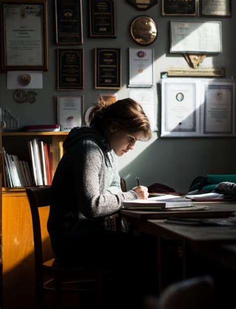 How The Flipped Classroom Is Redefining Educational Practice In The 21st Century Fivetophundred