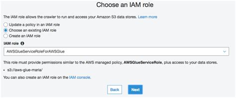 Import Json Files To Aws Rds Sql Server Database Using Glue Service