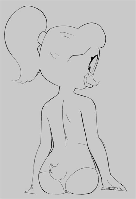 Rule 34 Anthro Ass D Rock Disney Duck Ducktales Ducktales 2017 Furry Furry Female May Duck