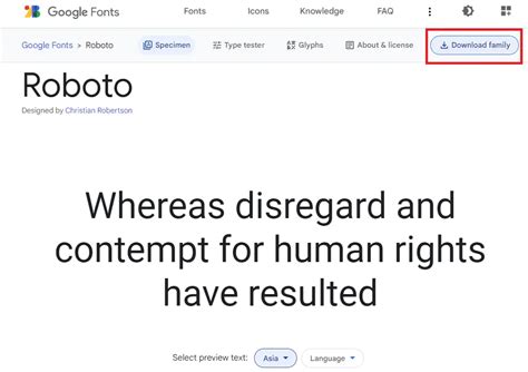 How To Add New Fonts In Microsoft Word Vegadocs