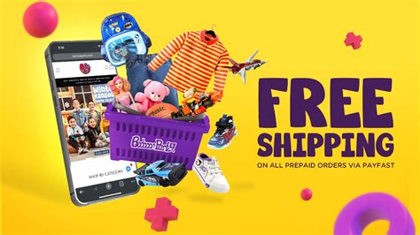 Bachaa Party 1111 Online Sale Bachaa Party