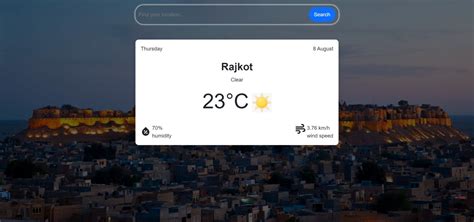 Dhruv Savaliya On Linkedin Cipherbytetechnologies Coding Creativity Project Skills