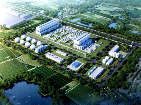 换热系统解决方案专家 Tht巨元 四平市巨元瀚洋板式换热器有限公司