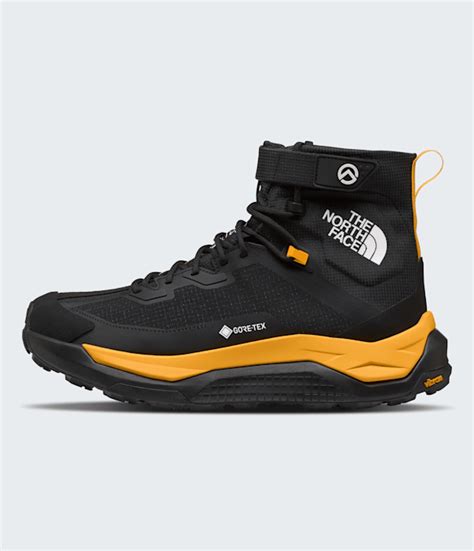 Gore Tex® Shoes The North Face