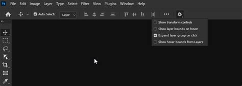 Solved Re How To Turn Off The Stupid Blue Lines Adobe Community 14617057