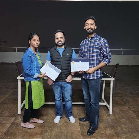 Axtrics Solutions Pvt Ltd On Linkedin Congratulations And Thank You