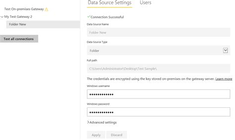 Data Loaded By Pbix Microsoft Fabric Community