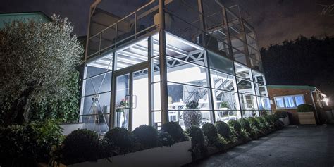 Worldwide Structures