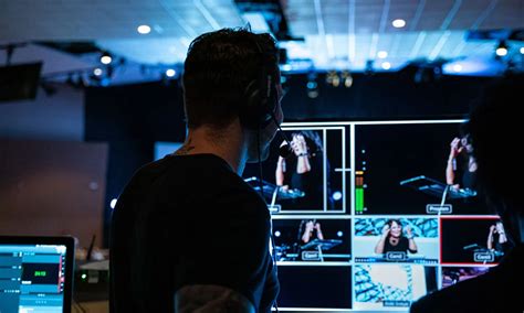 Responsible Ai Development Bias Detection And Mitigation