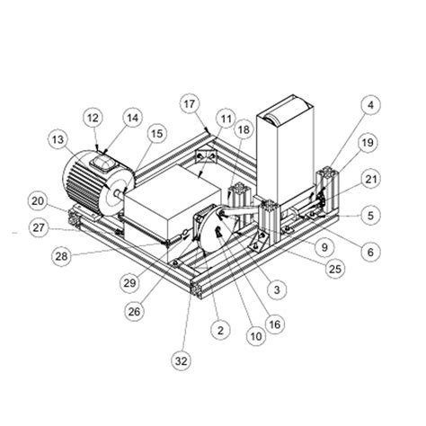 Engineering Analysis Services Developmech Smc Private Limited