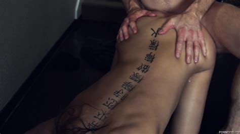 Perfecting Hard Sex With A Petite Bitch Perfecting Hard Sex With A Petite Bitch