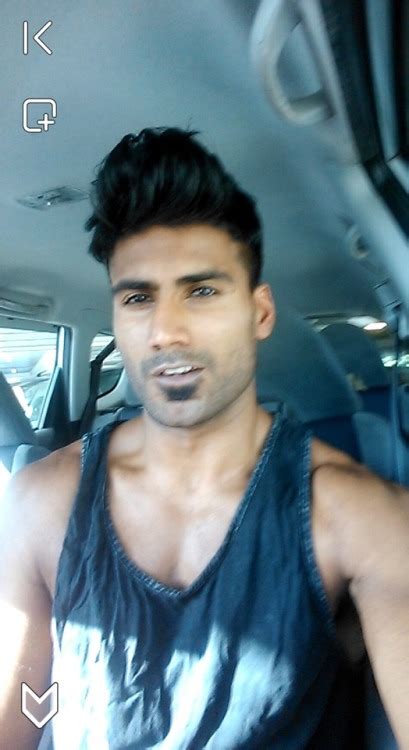 Gay Indian Tumbex
