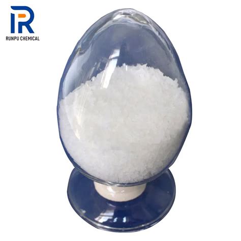 Polyvinyl Acohol Pva Powder