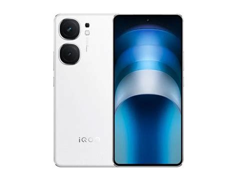 Iqoo Neo S Pro Price In Malaysia Specs Technave