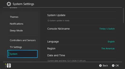 What Is The Best Nintendo Switch SD Card Format How To Format Best Ways