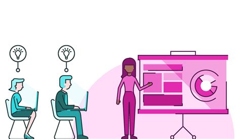 Online Advanced Powerpoint Skills Training 30 June 2020 Brightcarbon