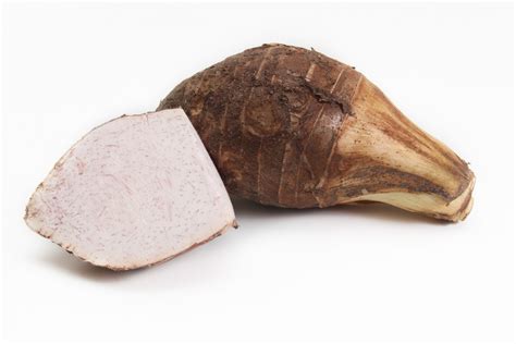 Free Images : hand, plant, wood, fruit, horn, produce, vegetable, fresh ...