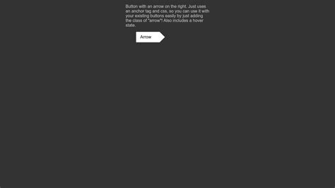 CSS Arrow Examples Iamrohit In
