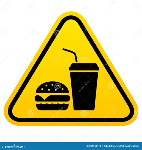 Signs Unhealthy Hot Sex Picture