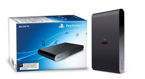 Sony Rolls Out A New Ps Vita And Ps Tv Firmware Download Version 373