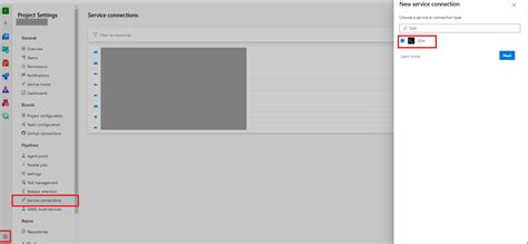 How To Create A Azure Pipeline To Deploy A War File In Apache Tomcat