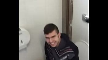 Gordinho Gostoso No Col Gio Xnxx Com