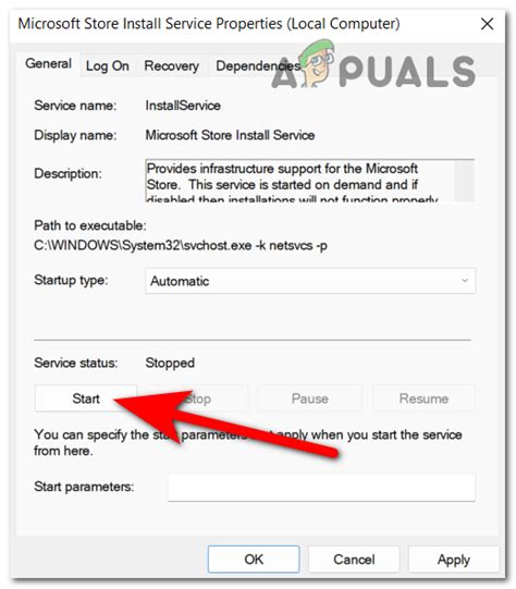 Can T Install Apps Error On Windows Store Here S The FIX