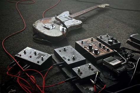 მუსიკალური ინსტრუმენტების ყიდვა გაყიდვა გაცვლა Facebook