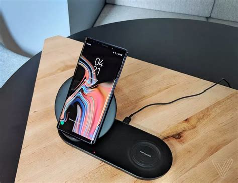 Wireless Chargers You Need To See Best Wireless Chargers