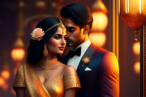 Court Marriage Registration Court Marriage Procedure And Documents In