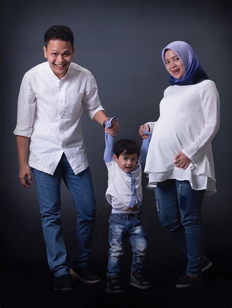 Project Managers Designers Jack Of All Trades Topcoder Copilots Part 1 Topcoder