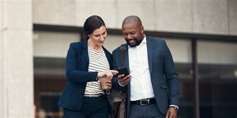 Cisco Secure Access Wins Global Security Service Edge Customer Value Leadership Award Cisco Blogs