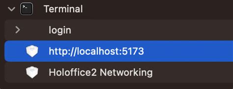 Bug Window Process Not Killed · Issue 5653 · Tauri Appstauri · Github