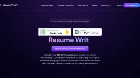 Interview Cake Master Coding Interviews With Step By Step Guidance
