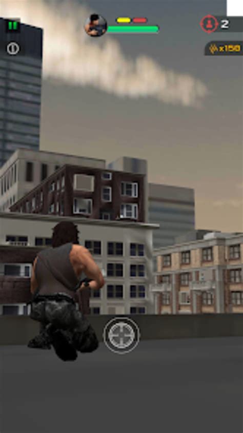 Android 용 Hidden Sniper Shooter 다운로드 Android 용 Hidden Sniper Shooter 다운로드