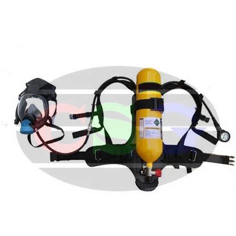 Scba Time Duration Calculation Ba Set Time Calculations Ba 53 Off