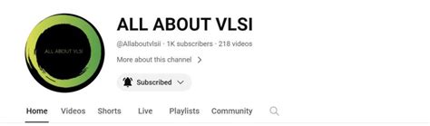 Tadakamalla Gourav On Linkedin Thankyou Milestoneachievement