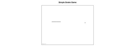 25 Best Javascript Games Code Of All Time A List For Programmers